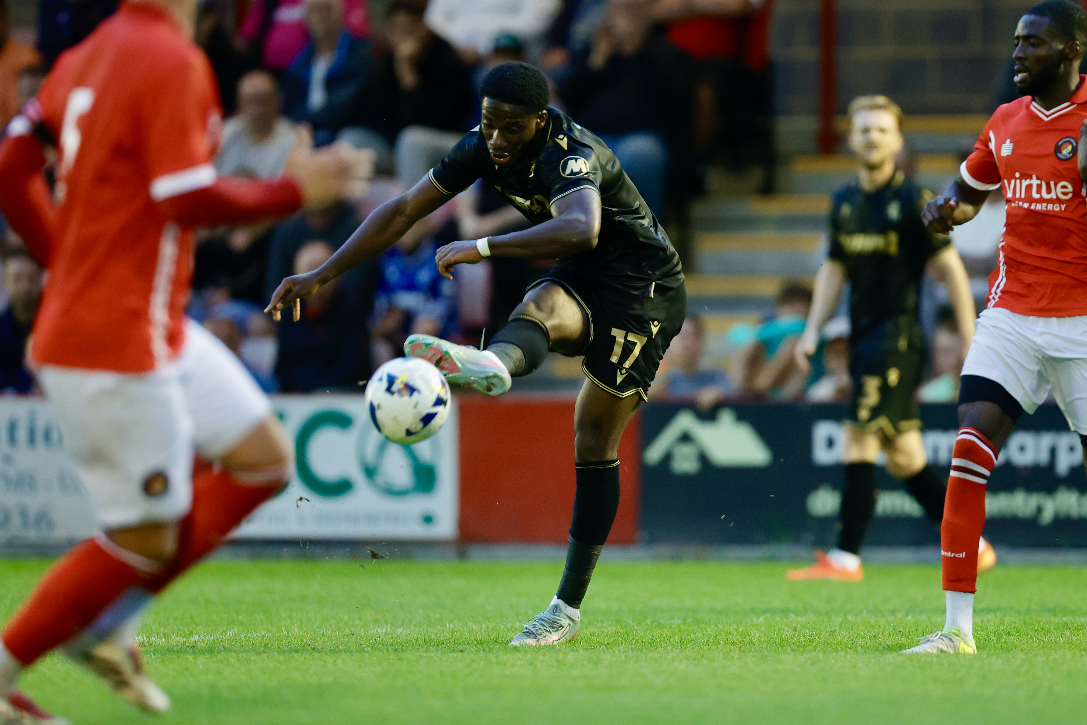 Gills set to open pre-season campaign at Dover | Gillingham F.C.