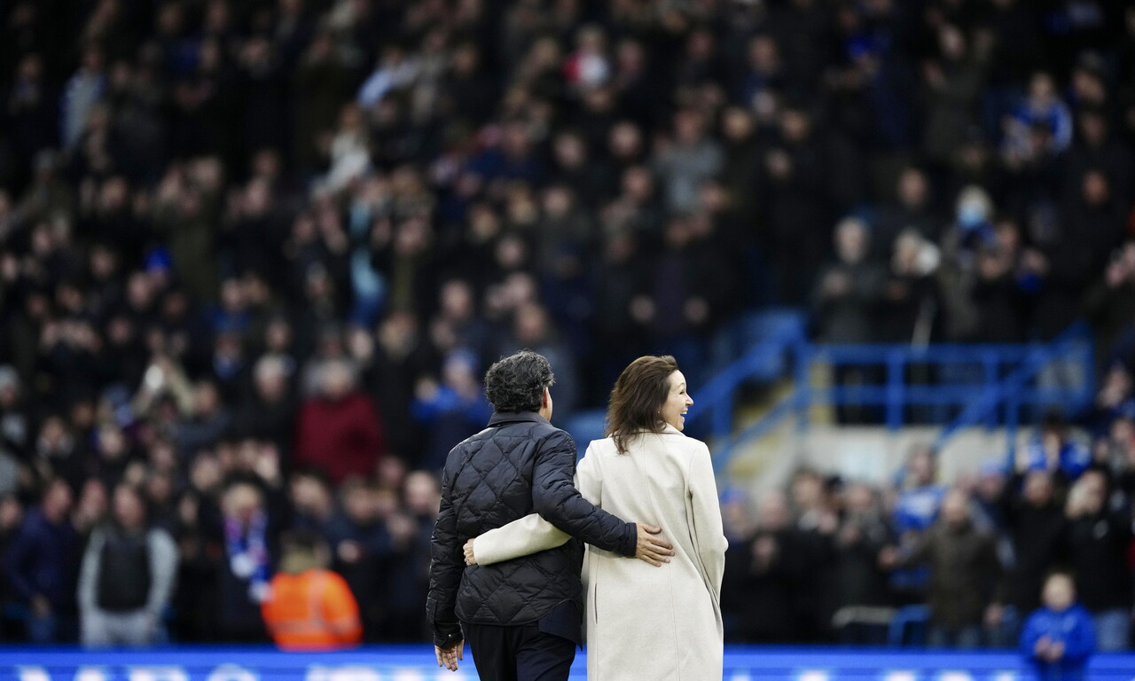 Club History | Gillingham F.C.