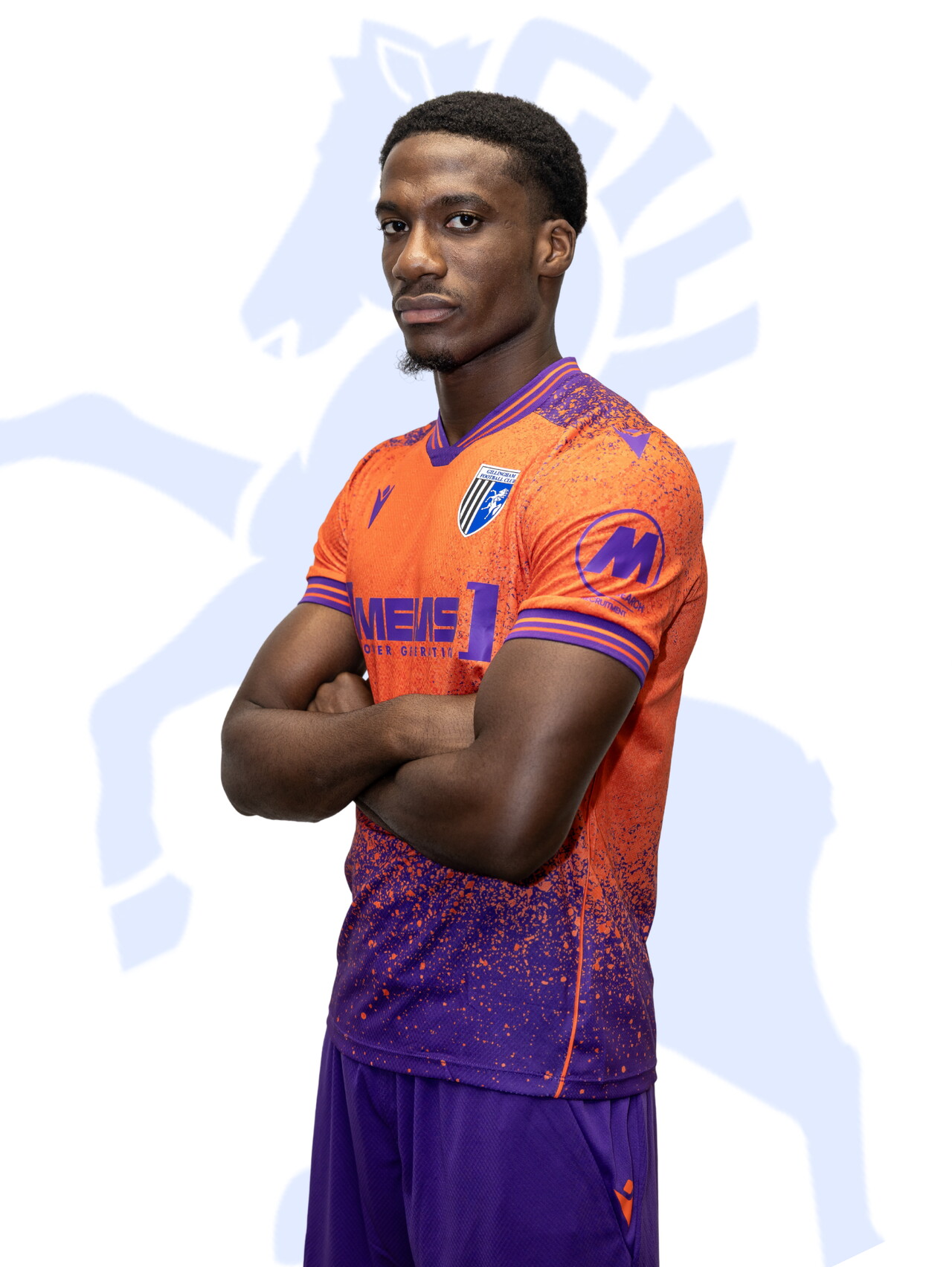 Gillingham Football Club