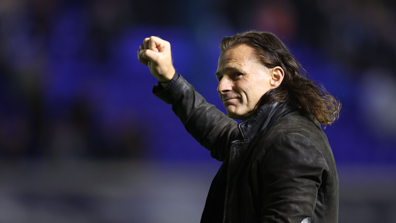 John Coleman to take charge as First-Team Manager until the end of the ...