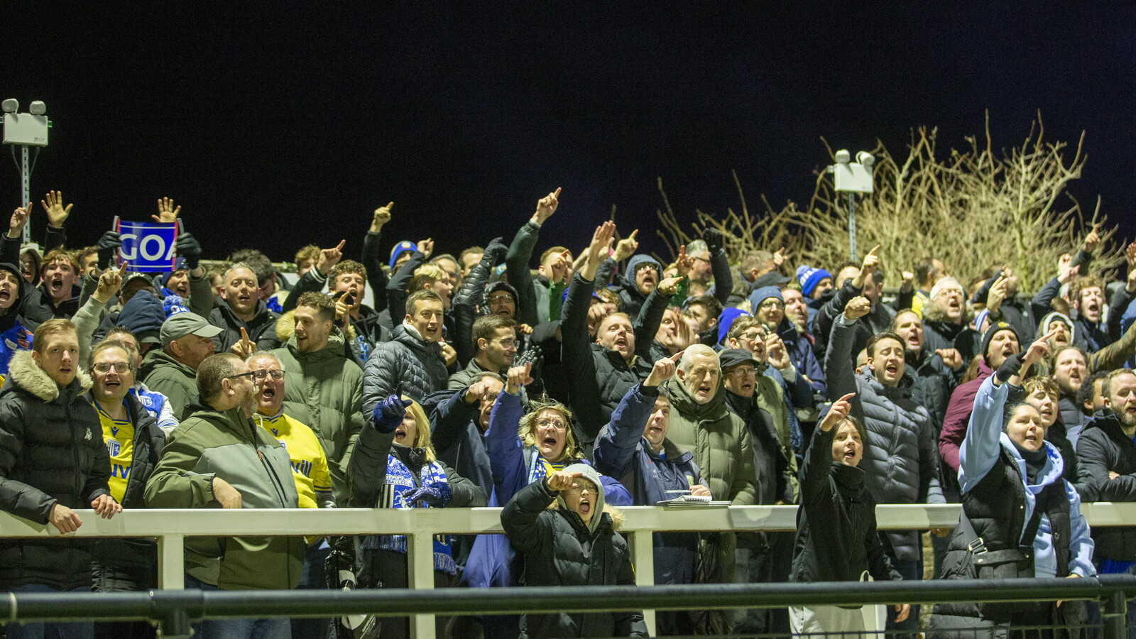 Bromley trip to be shown live on Sky | Gillingham F.C.