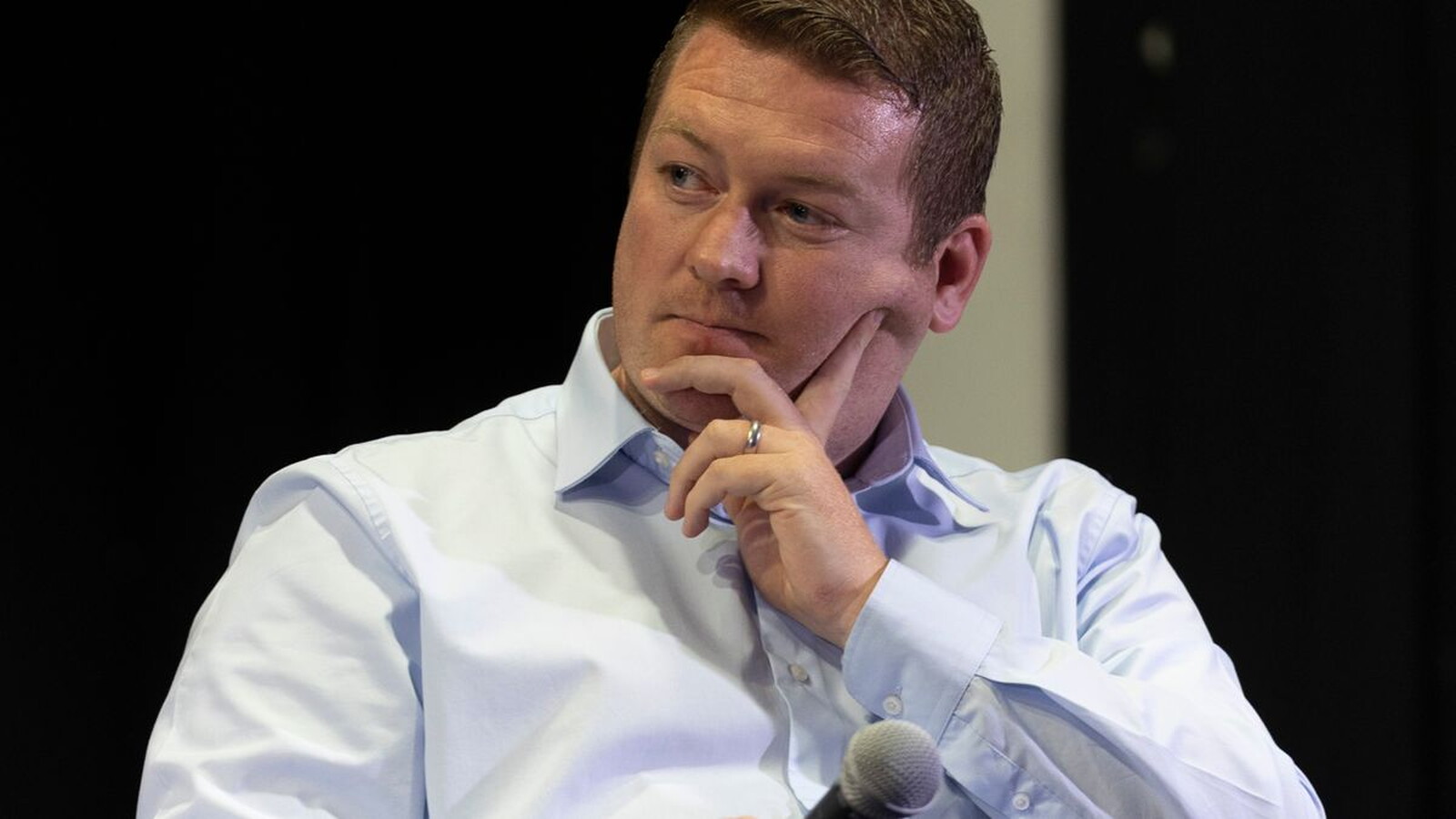 Exclusive | An update from Joe Comper | Gillingham F.C.