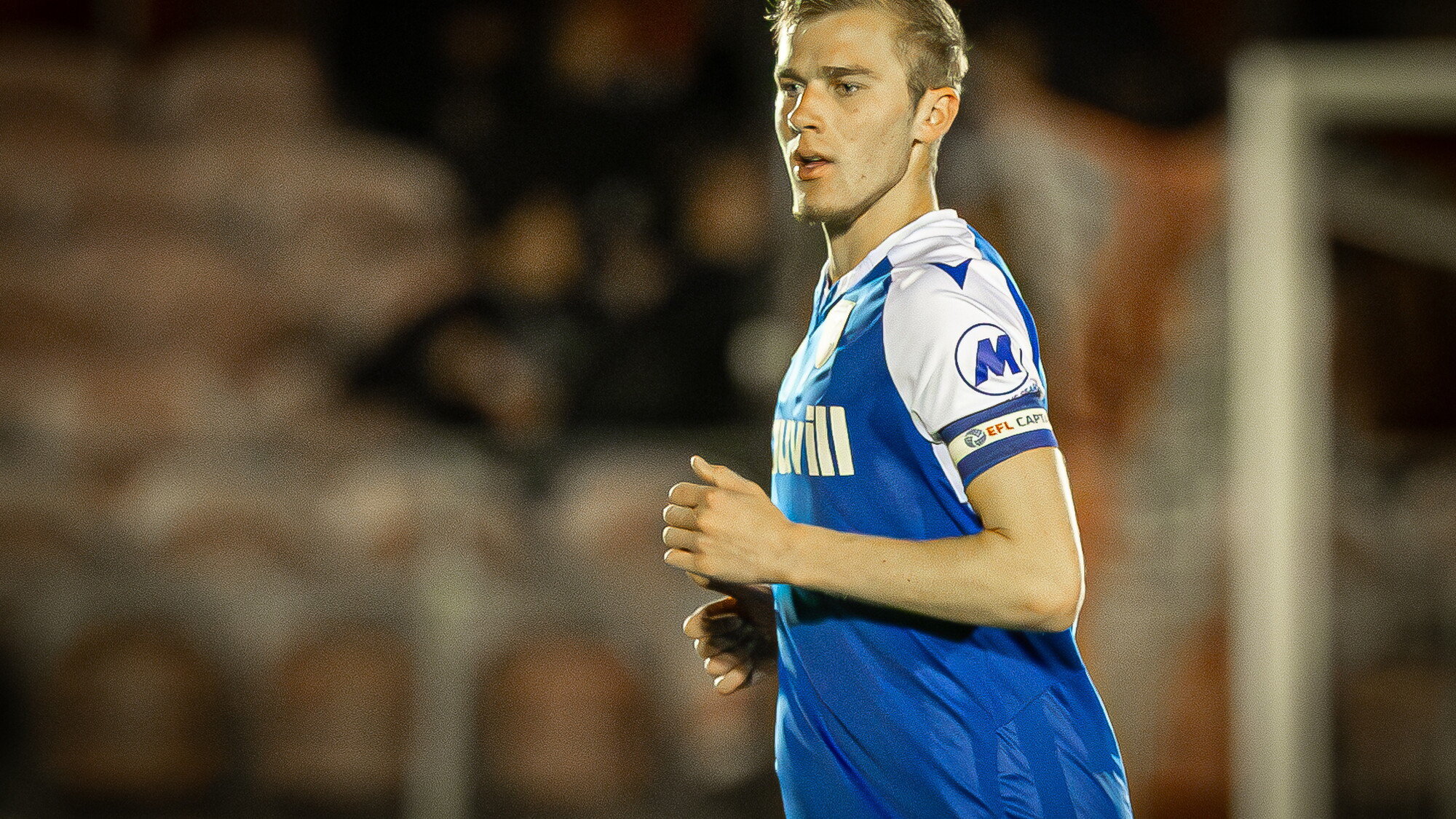 Latest News | Gillingham F.C.