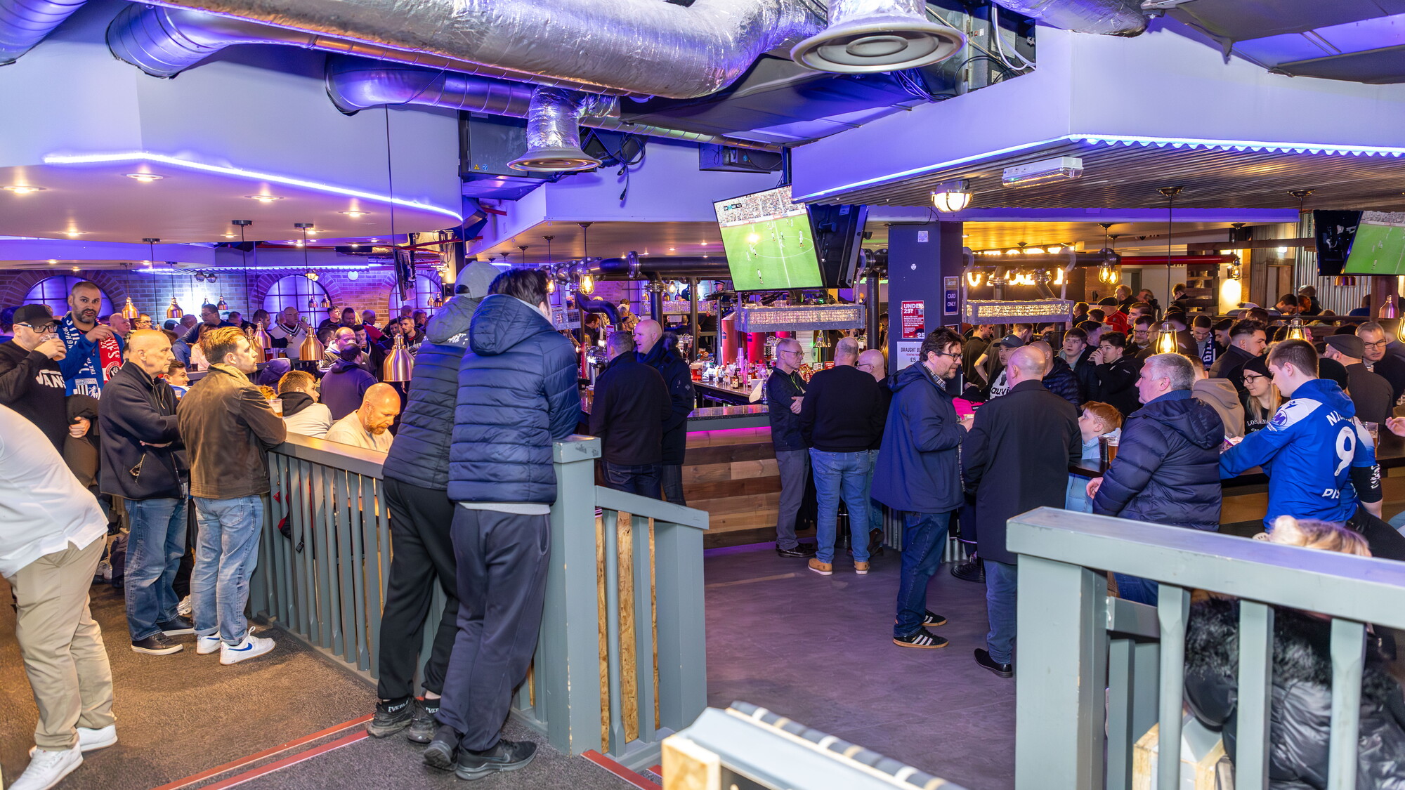 Latest News | Gillingham F.C.