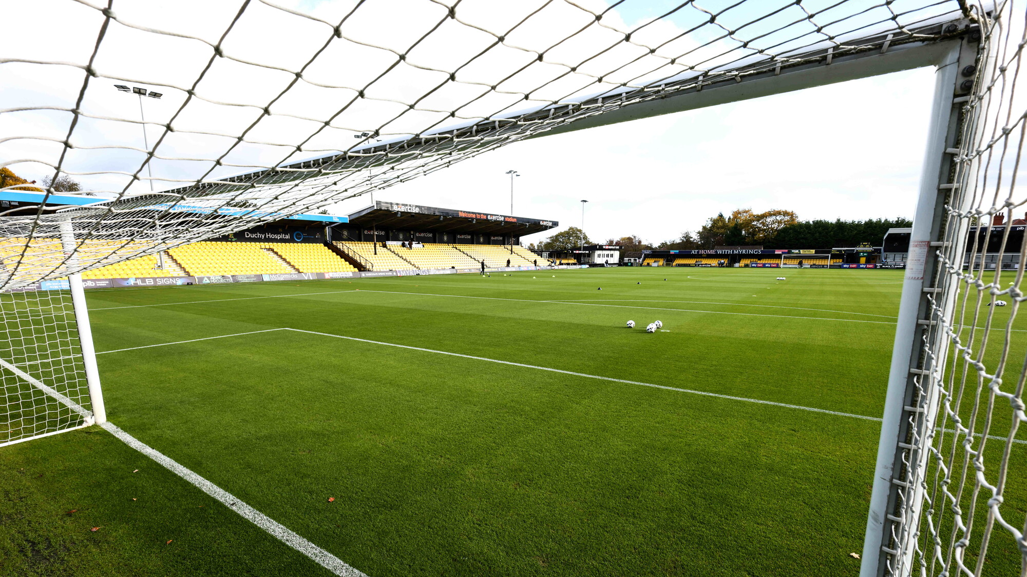 Harrogate ticket information confirmed | Gillingham F.C.