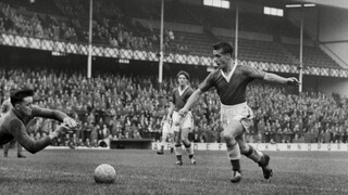 RIP Ken Price (1954 - 2025) | Gillingham F.C.