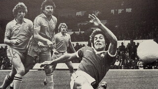 RIP Ken Price (1954 - 2025) | Gillingham F.C.