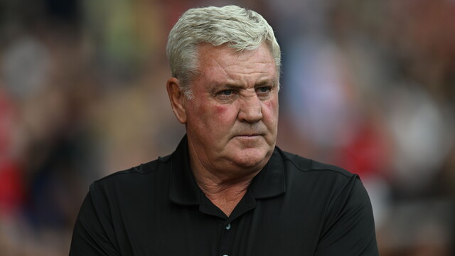 RIP Ken Price (1954 - 2025) | Gillingham F.C.