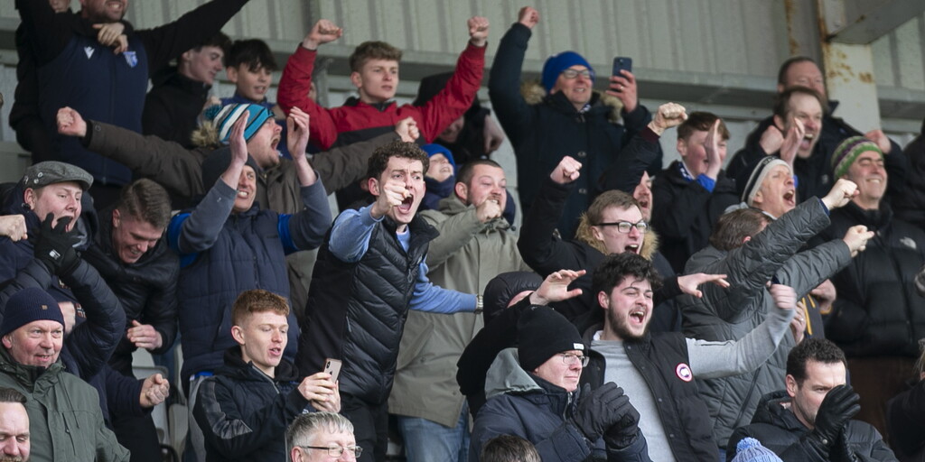 Staff Directory | Gillingham F.C.