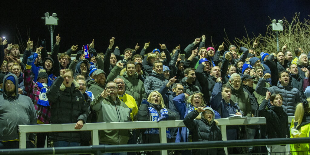 Bromley ticket details confirmed | Gillingham F.C.