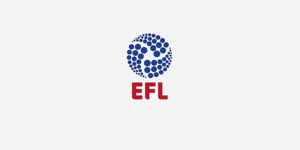 EFL Fixture Release Day Confirmed ahead of 2026/27 season | Gillingham F.C.